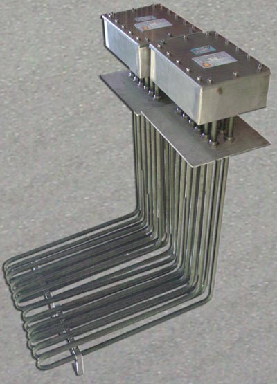 90-degrees-angled_FlangeHeaters1 - Electrical Heaters