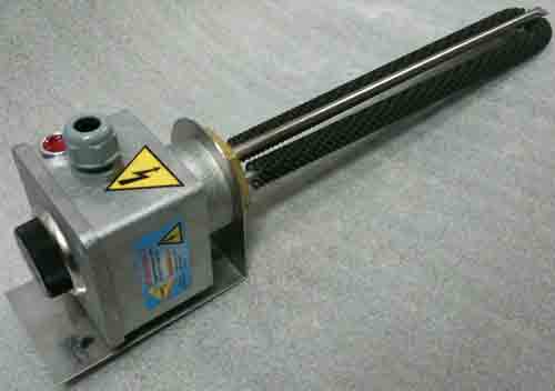 Anti-condensation-Air-U-finned-element-+-thermostat-(horizontal ...