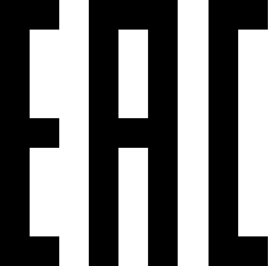 mark_eac - Electrical Heaters